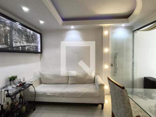 Apartamento à Venda Vila Mariana, 1 Quarto, 42 m2