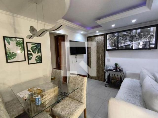 Apartamento à Venda Vila Mariana, 1 Quarto, 42 m2