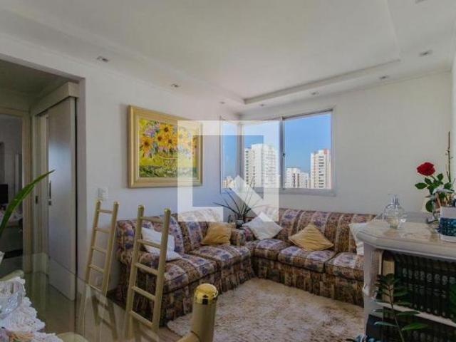 Apartamento à Venda Vila Mariana, 1 Quarto, 42 m2