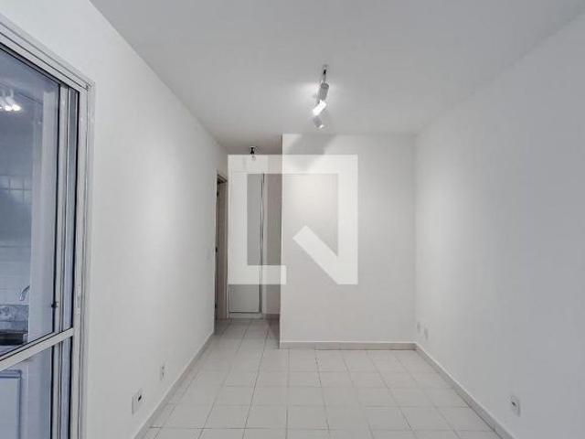 Apartamento à Venda Vila Mariana, 1 Quarto, 42 m2