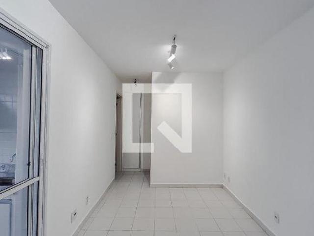 Apartamento à Venda Vila Mariana, 1 Quarto, 42 m² São Paulo