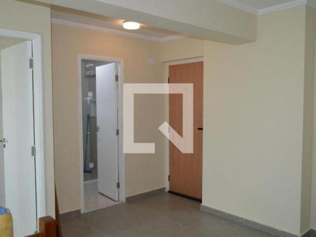Apartamento à Venda Vila Mariana, 1 Quarto, 42 m² São Paulo