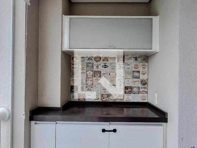 Apartamento à Venda Vila Mariana, 1 Quarto, 47 m2
