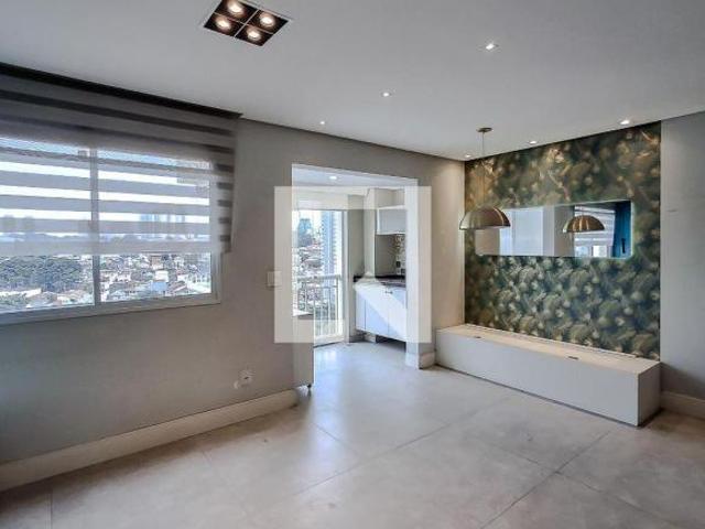 Apartamento à Venda Vila Mariana, 1 Quarto, 47 m2
