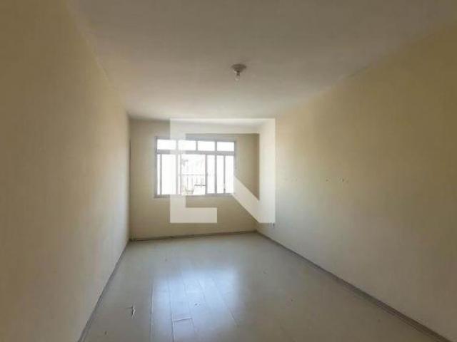 Apartamento à Venda Vila Mariana, 2 Quartos, 84 m2