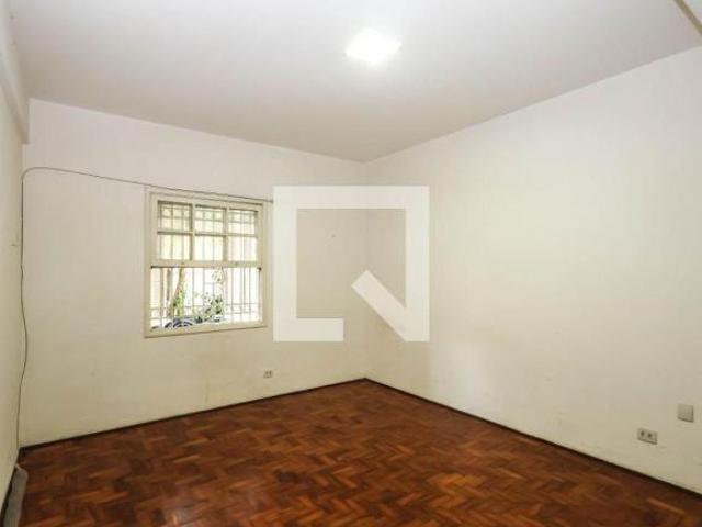 Apartamento à Venda Vila Mariana, 1 Quarto, 45 m2