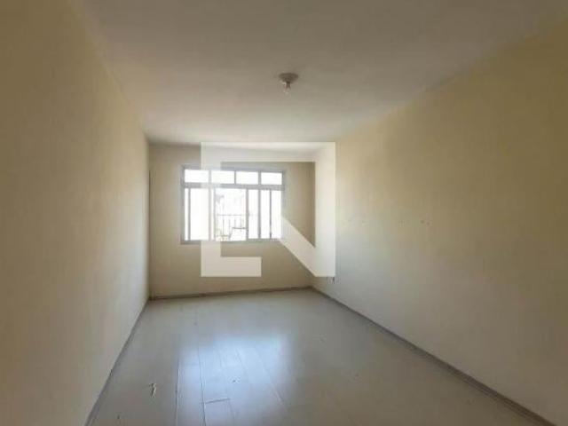 Apartamento à Venda Vila Mariana, 1 Quarto, 45 m2