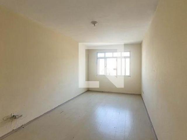 Apartamento à Venda Vila Mariana, 1 Quarto, 45 m² São Paulo