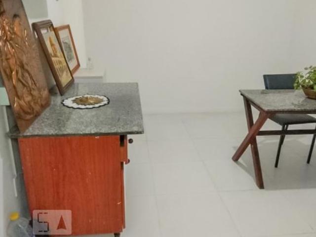 Apartamento à Venda Vila Mariana, 1 Quarto, 46 m2