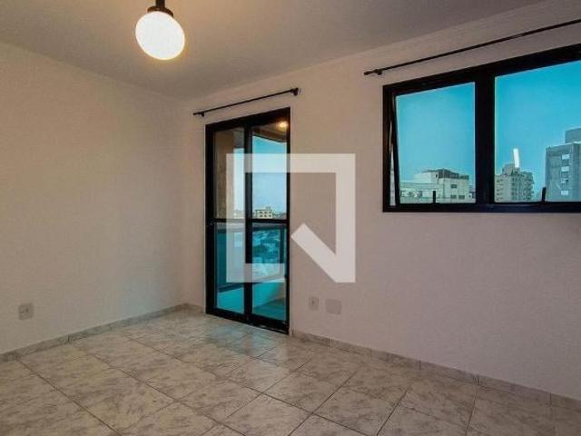 Apartamento à Venda Vila Mariana, 1 Quarto, 46 m2