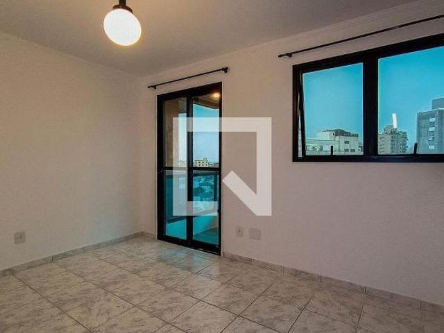 Apartamento à Venda Vila Mariana, 1 Quarto, 46 m2