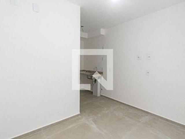 Apartamento à Venda Vila Mariana, 1 Quarto, 46 m² São Paulo
