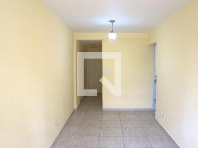 Apartamento à Venda Vila Mariana, 1 Quarto, 48 m2