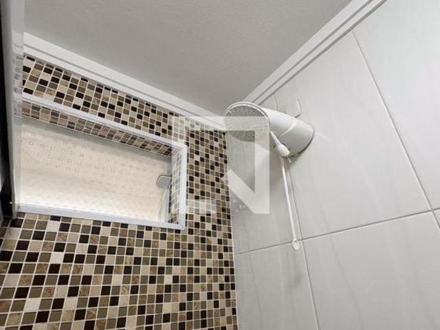 Apartamento à Venda Vila Mariana, 1 Quarto, 48 m2