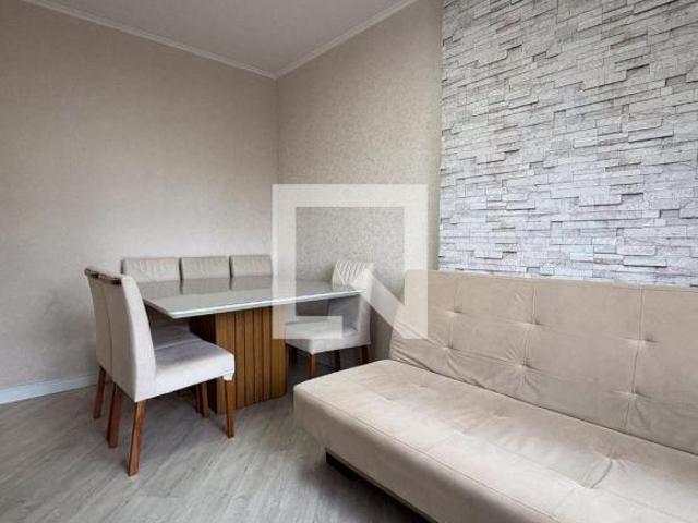 Apartamento à Venda Vila Mariana, 1 Quarto, 48 m2