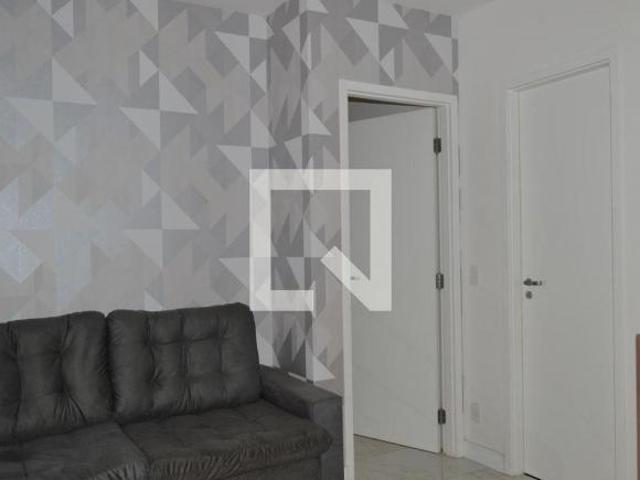 Apartamento à Venda Vila Mariana, 1 Quarto, 48 m2