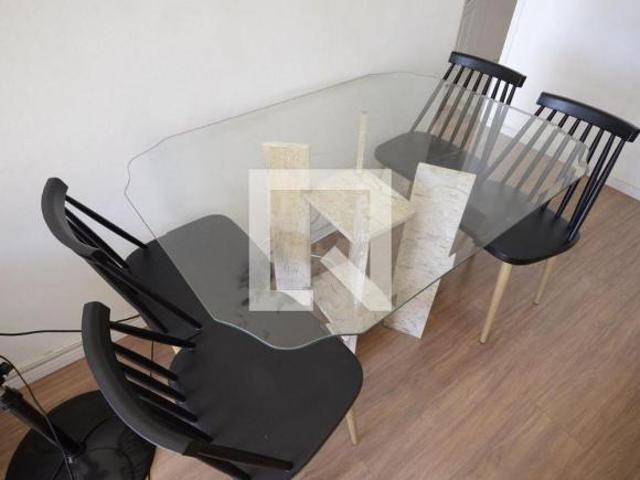Apartamento à Venda Vila Mariana, 1 Quarto, 49 m2