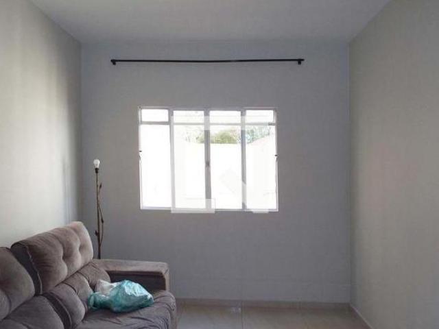 Apartamento à Venda Vila Mariana, 1 Quarto, 50 m2