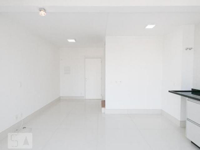 Apartamento à Venda Vila Mariana, 1 Quarto, 50 m² São Paulo