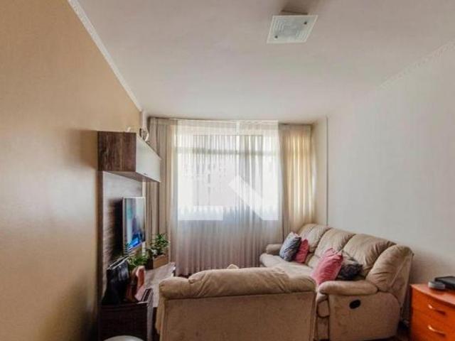 Apartamento à Venda Vila Mariana, 1 Quarto, 51 m2