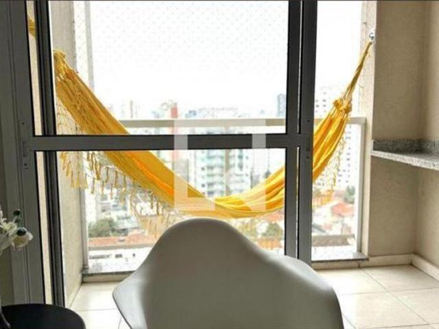 Apartamento à Venda Vila Mariana, 1 Quarto, 51 m² São Paulo