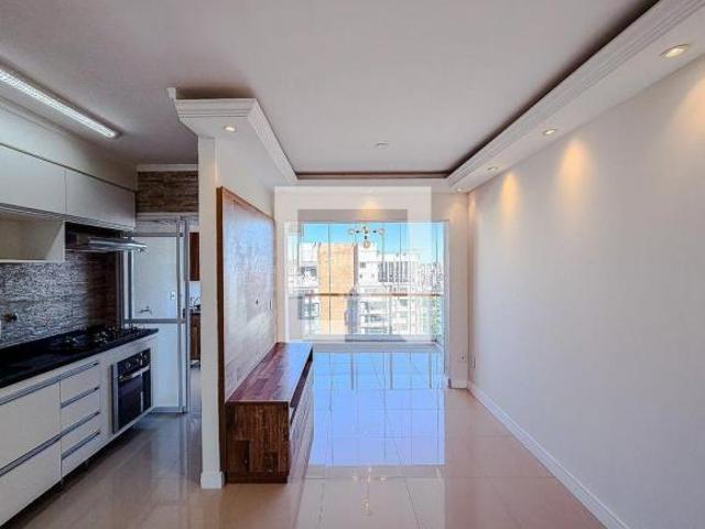 Apartamento à Venda Vila Mariana, 1 Quarto, 52 m2