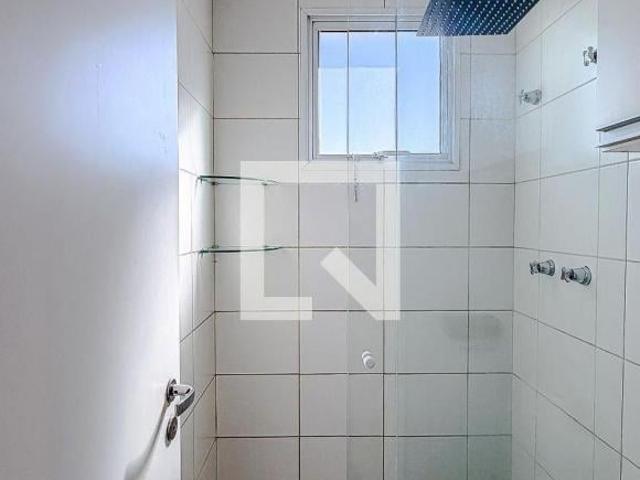 Apartamento à Venda Vila Mariana, 1 Quarto, 52 m2