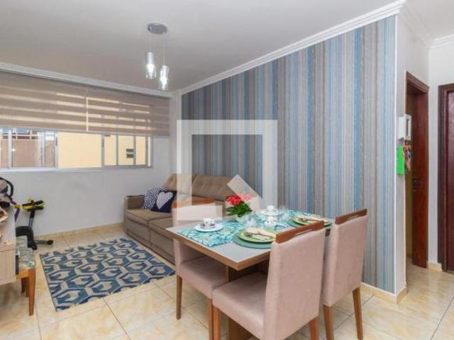 Apartamento à Venda Vila Mariana, 1 Quarto, 57 m2