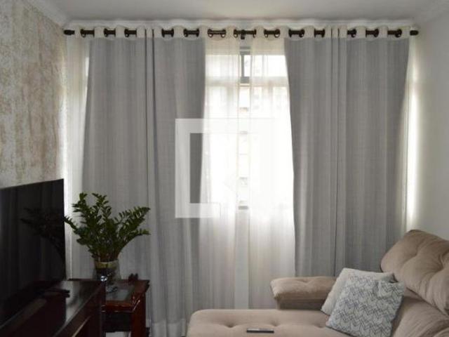 Apartamento à Venda Vila Mariana, 1 Quarto, 57 m2