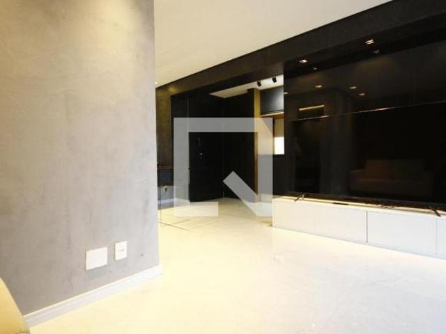 Apartamento à Venda Vila Mariana, 1 Quarto, 57 m2