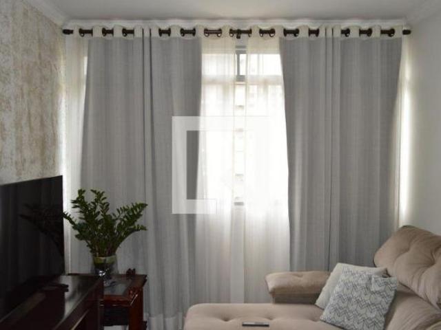 Apartamento à Venda Vila Mariana, 1 Quarto, 57 m2