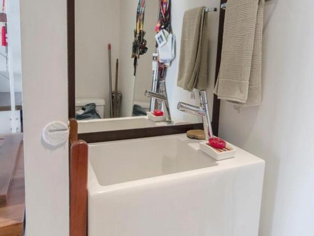 Apartamento à Venda Vila Mariana, 1 Quarto, 59 m2
