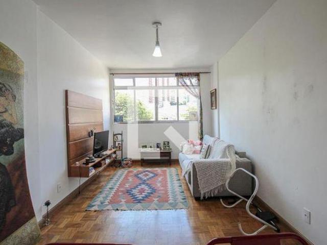 Apartamento à Venda Vila Mariana, 1 Quarto, 60 m2