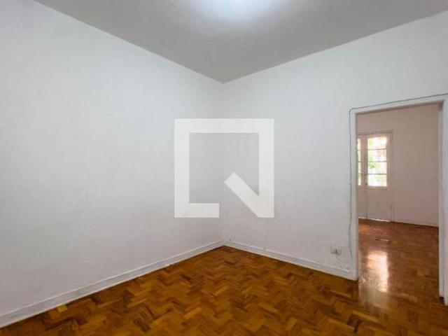 Apartamento à Venda Vila Mariana, 1 Quarto, 61 m2