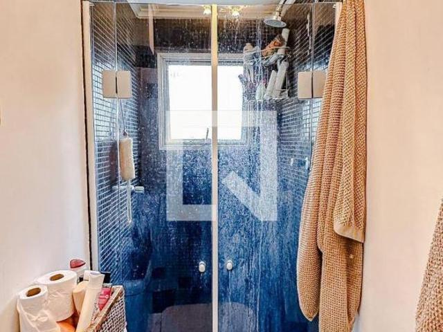 Apartamento à Venda Vila Mariana, 1 Quarto, 62 m2