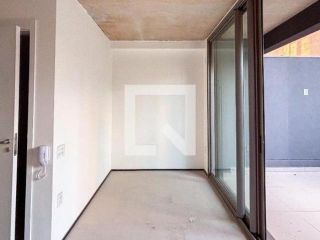 Apartamento à Venda Vila Mariana, 1 Quarto, 62 m2