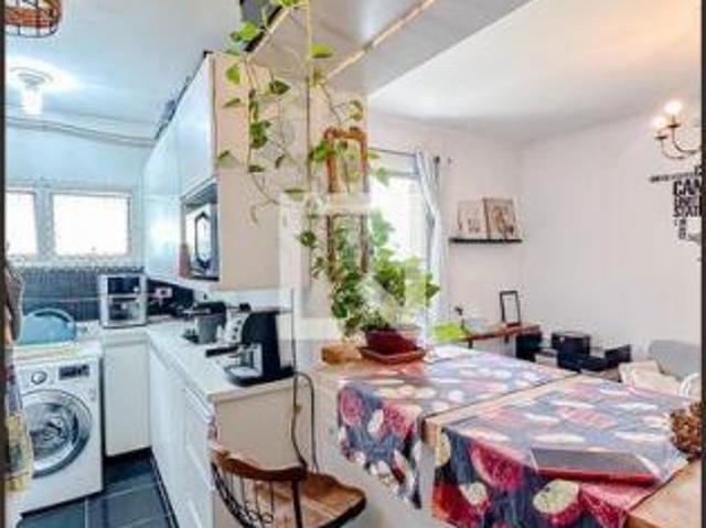 Apartamento à Venda Vila Mariana, 1 Quarto, 62 m2