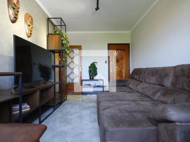 Apartamento à Venda Vila Mariana, 1 Quarto, 65 m2