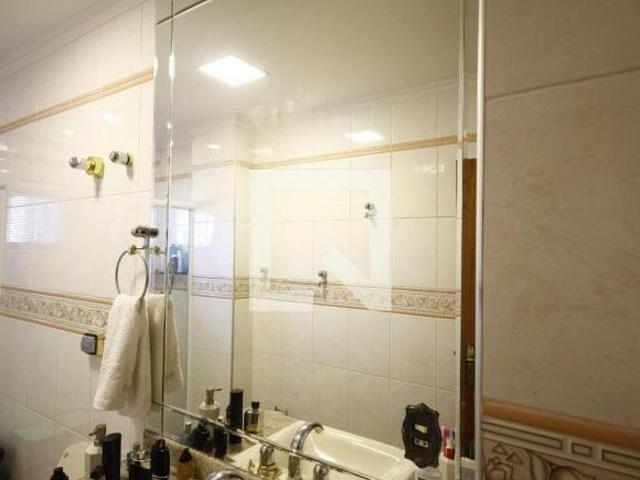 Apartamento à Venda Vila Mariana, 1 Quarto, 65 m2