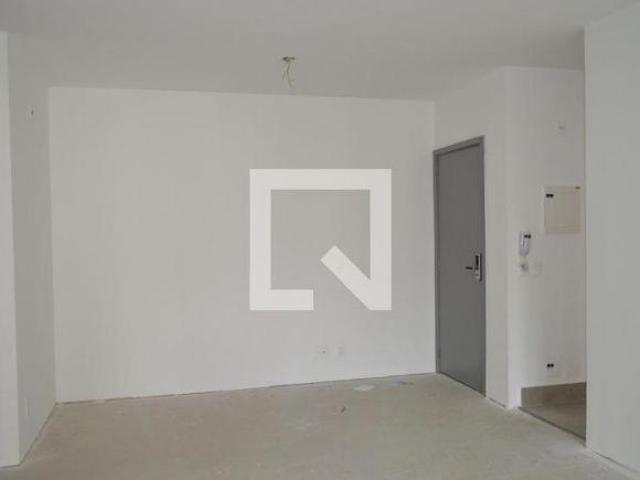 Apartamento à Venda Vila Mariana, 1 Quarto, 66 m2