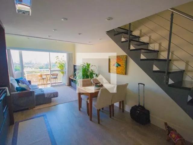 Apartamento à Venda Vila Mariana, 1 Quarto, 68 m2