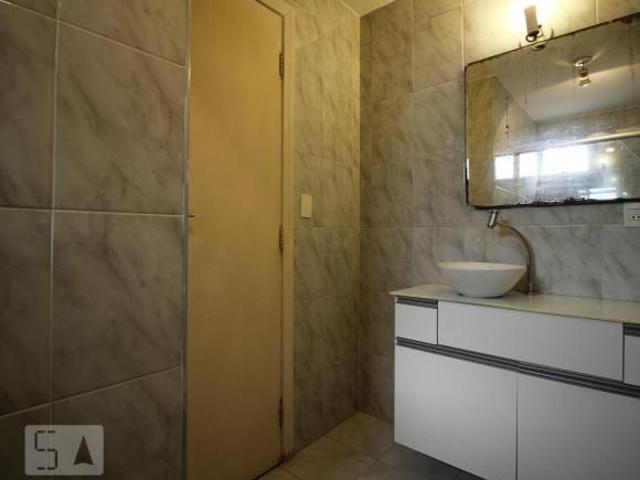 Apartamento à Venda Vila Mariana, 1 Quarto, 73 m2