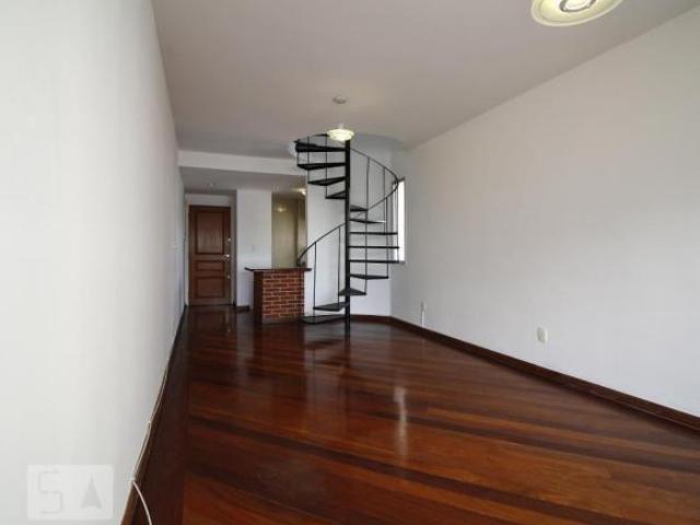 Apartamento à Venda Vila Mariana, 1 Quarto, 73 m2
