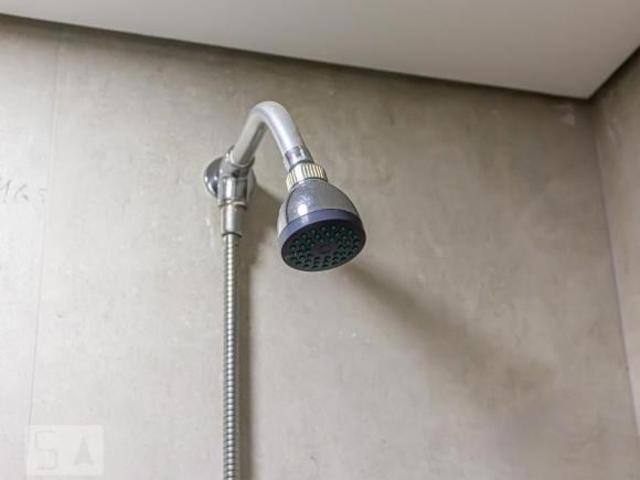 Apartamento à Venda Vila Mariana, 1 Quarto, 75 m2