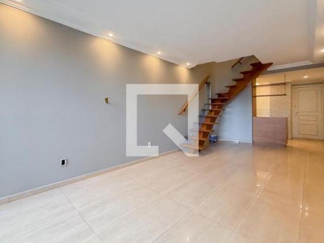 Apartamento à Venda Vila Mariana, 1 Quarto, 75 m2