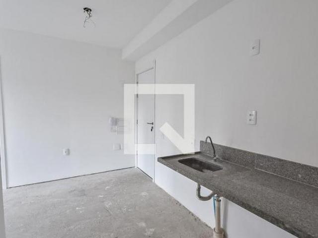 Apartamento à Venda Vila Mariana, 1 Quarto, 94 m2