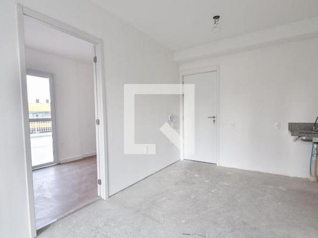 Apartamento à Venda Vila Mariana, 1 Quarto, 94 m2