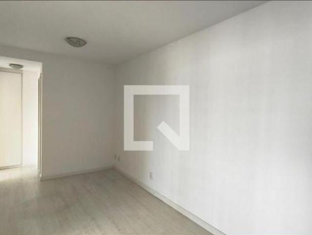 Apartamento à Venda Vila Mariana, 1 Quarto, 100 m2