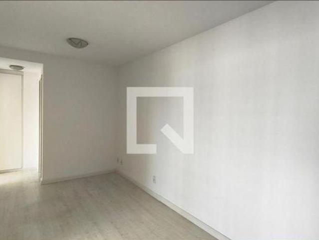 Apartamento à Venda Vila Mariana, 1 Quarto, 100 m2