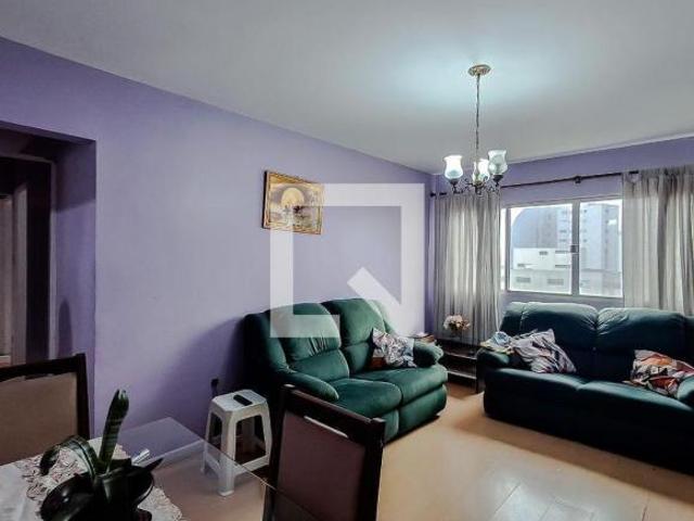 Apartamento à Venda Vila Mariana, 1 Quarto, 120 m2